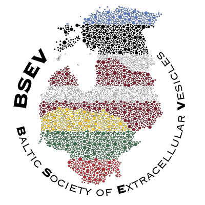 BSEV – Baltic Society of Extracellular Vesicles
